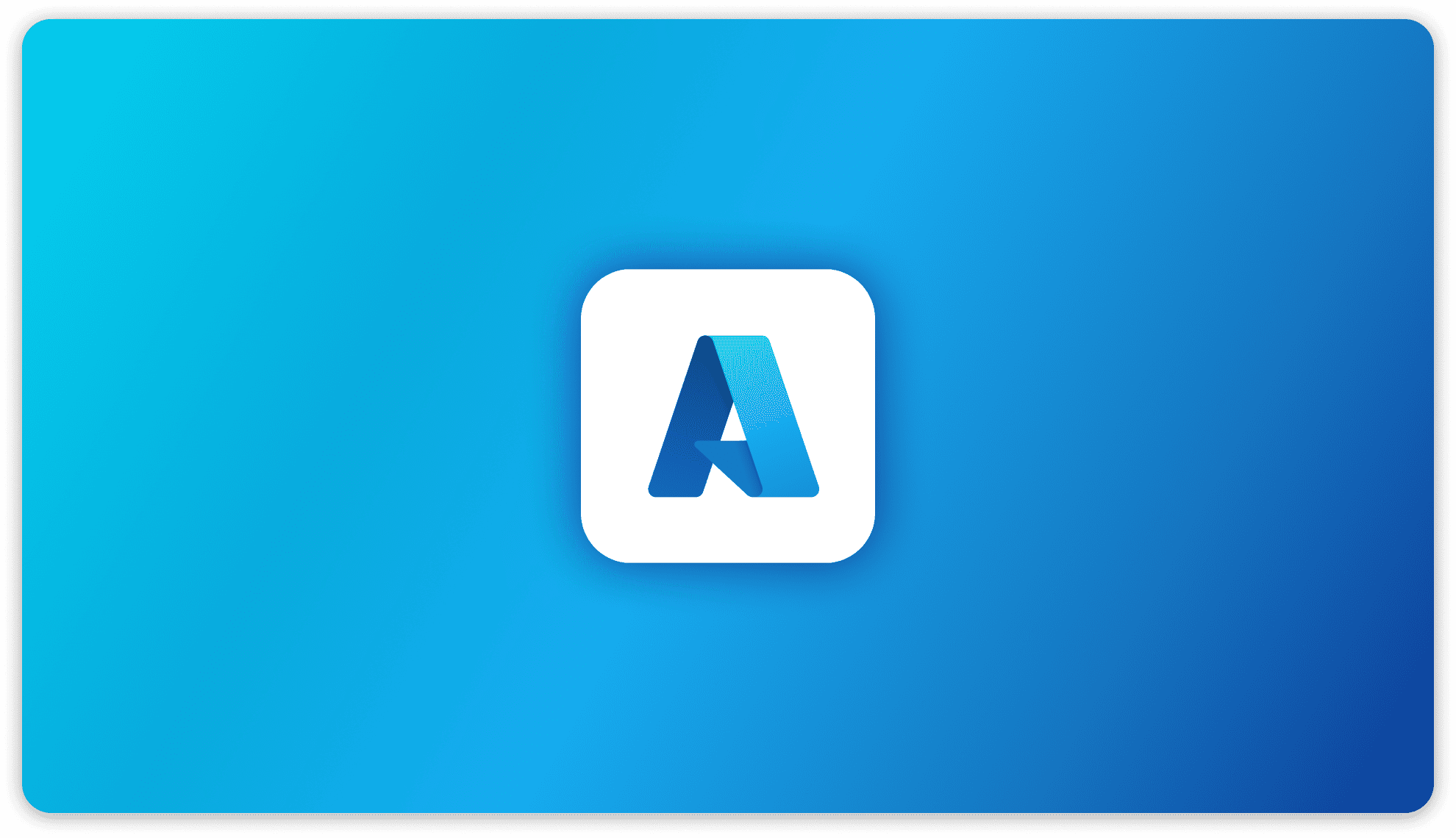 Azure OpenAI LLM ~ AnythingLLM