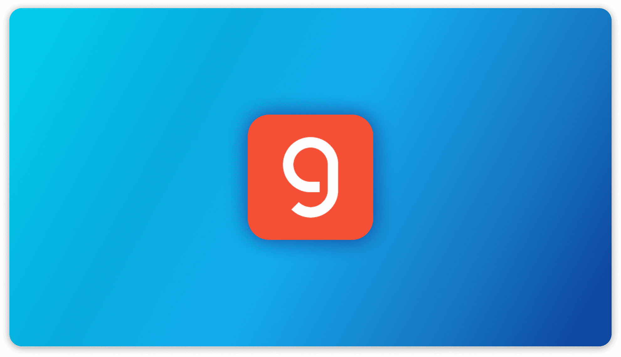 Groq LLM ~ AnythingLLM