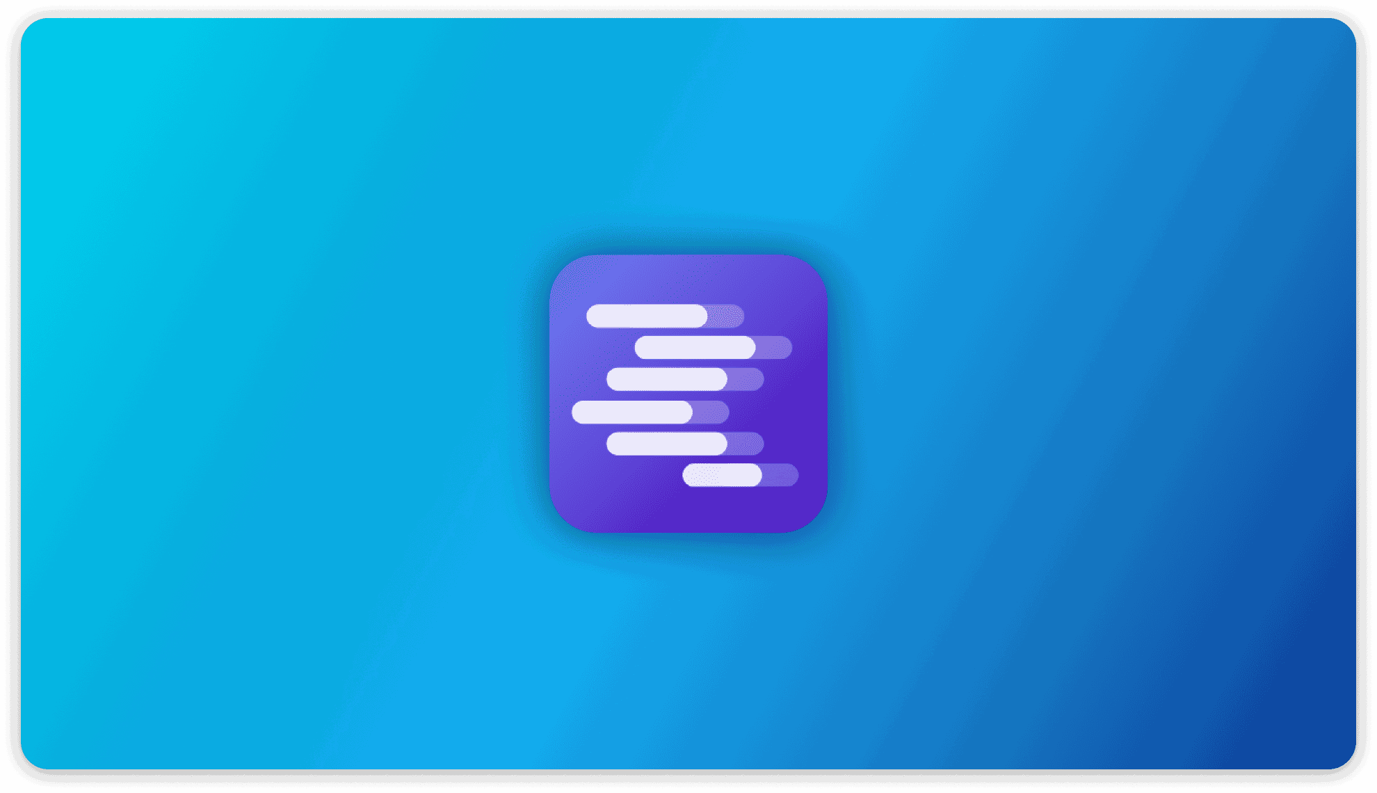 LMStudio LLM ~ AnythingLLM