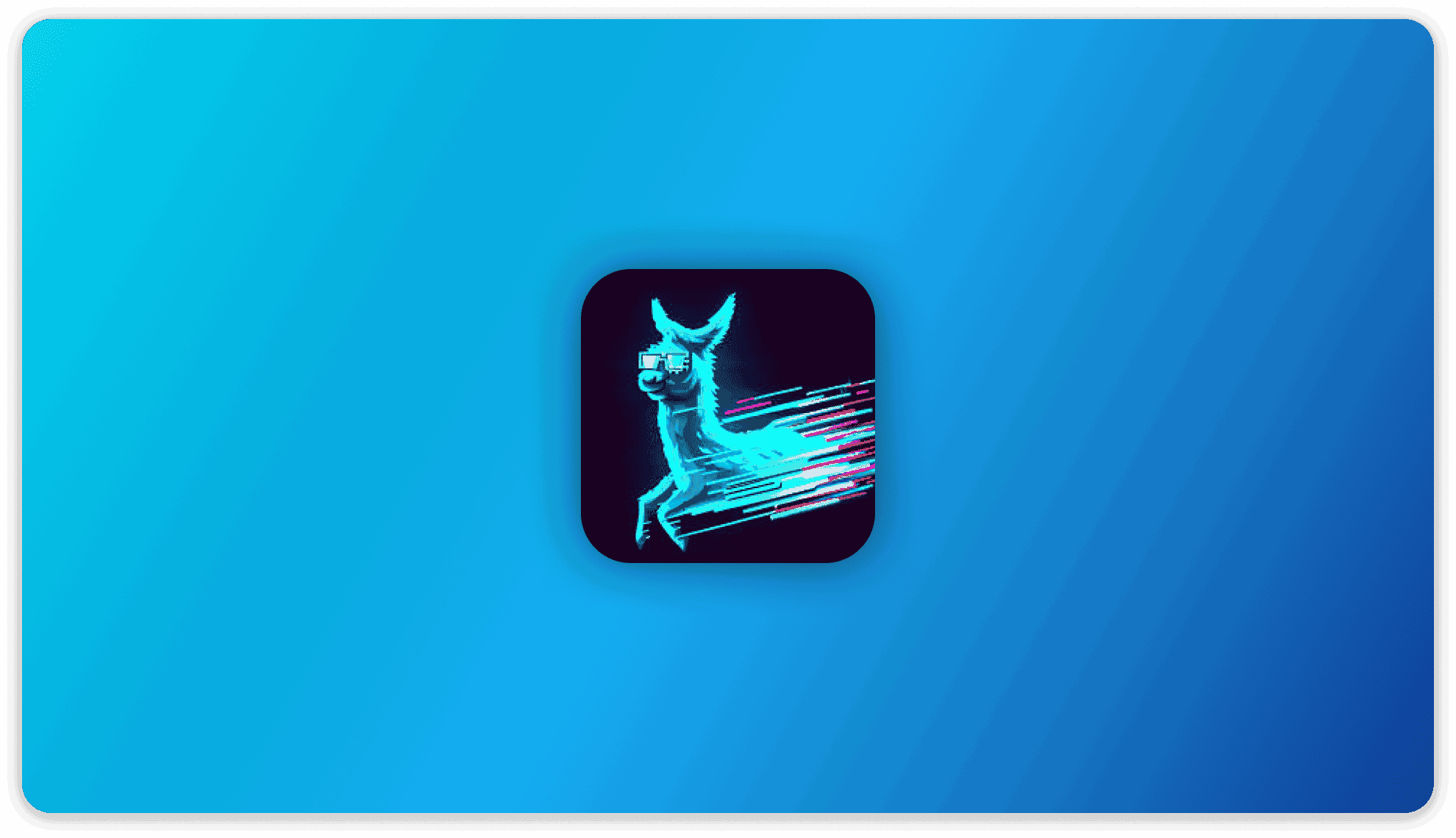 Local AI LLM ~ AnythingLLM