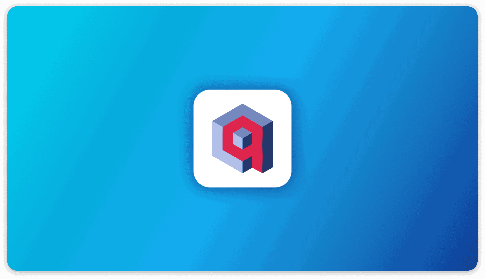 QDrant Vector Database ~ AnythingLLM