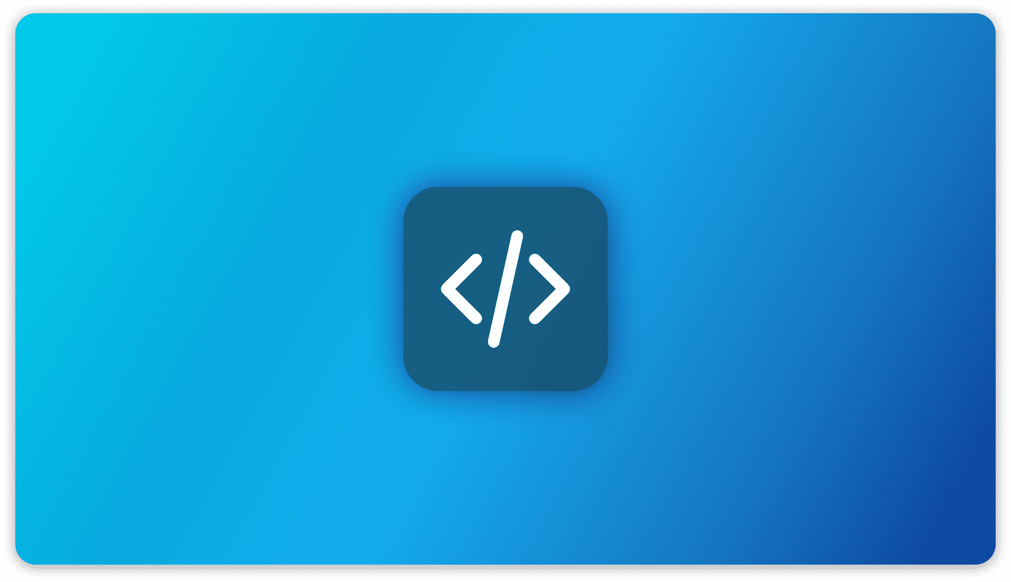 API Access & Keys ~ AnythingLLM