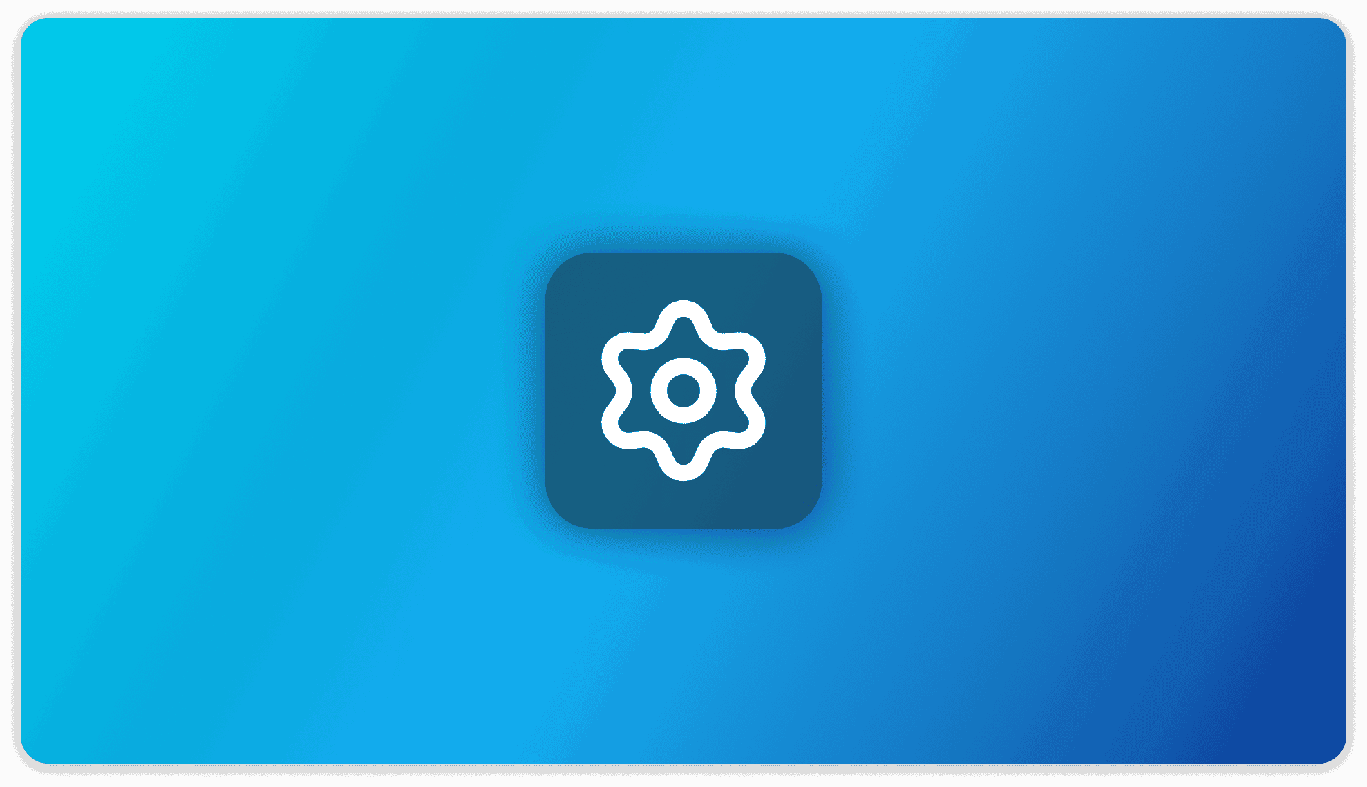 AI Agent Setup ~ AnythingLLM